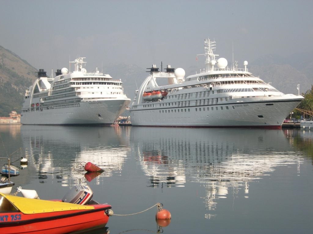 KOMPANIJE ZNAČAJNIM POVOLJNOSTIMA POČINJU BORBU ZA POVRATAK GOSTIJU NA ...