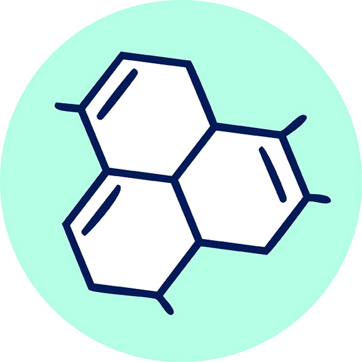 U EMISIJI EMISIJI SVIJET NAUKE O KIMC 2022 - Radio Kotor