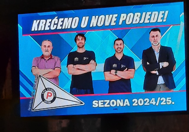 LISTA GRAĐANA ČUVARI GRADA PODNIJELA PRIJAVU ASK-U ZBOG AKTUELNIH ...