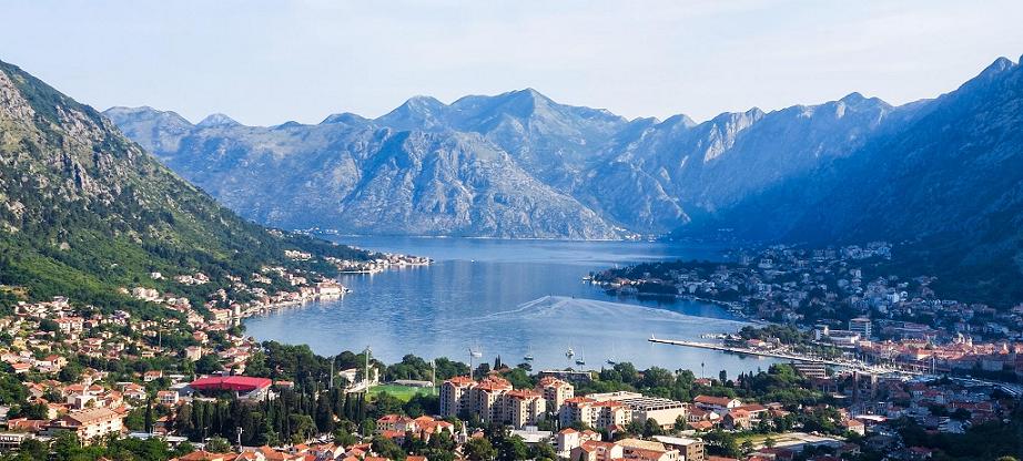 ODLOŽEN NOVOGODIŠNJI KONCERT GRADSKE MUZIKE KOTOR - Radio Kotor