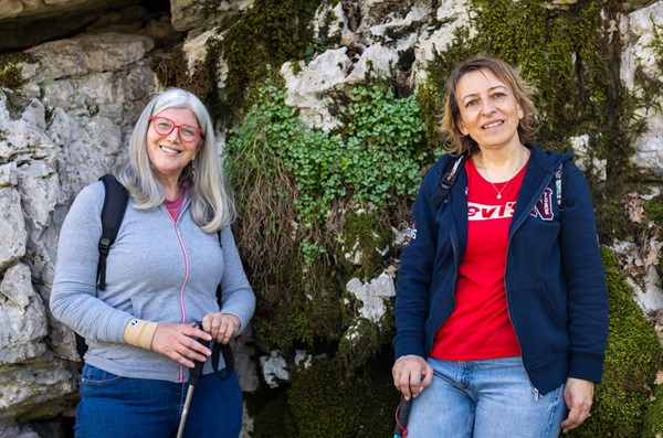 DRAGIĆEVIĆ I VUKSANOVIĆ O NOVOJ BILJNOJ VRSTI I RODU: PETROLAMIUM ...