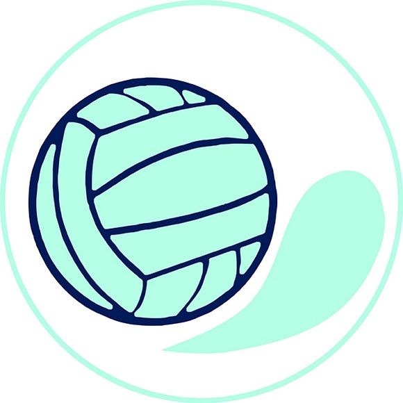 FINALE ZA 17. NOVEMBAR 2025. - Radio Kotor